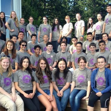 Home - UW Robinson Center for Young ScholarsUW Robinson Center for ...