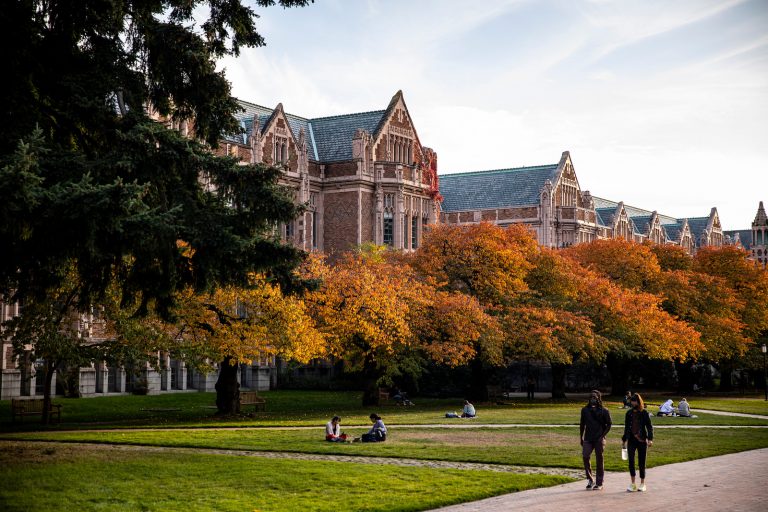 News - UW Robinson Center for Young ScholarsUW Robinson Center for ...