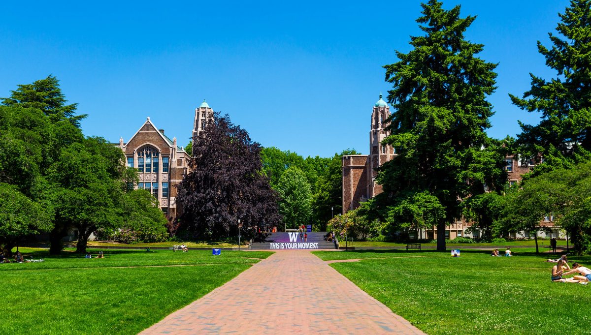 RC Husky Seed Fund Winners! - UW Robinson Center for Young ScholarsUW ...