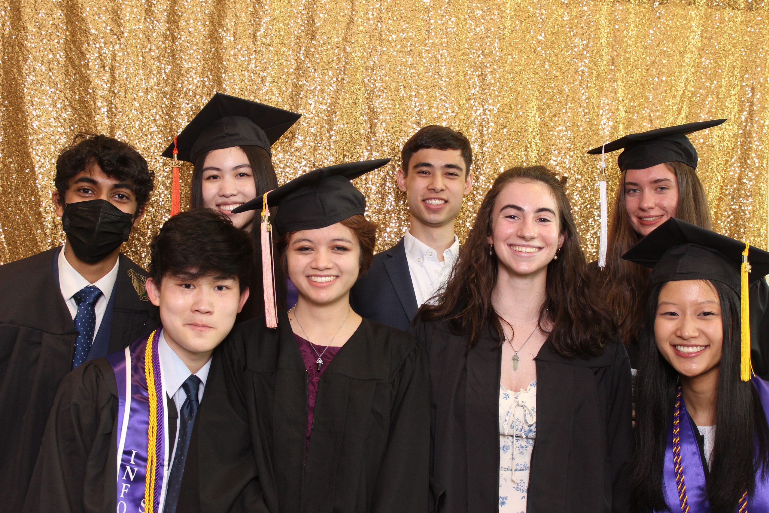 Alumni - UW Robinson Center for Young ScholarsUW Robinson Center for ...