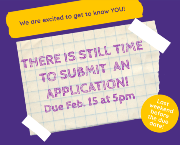 Home - UW Robinson Center for Young ScholarsUW Robinson Center for ...