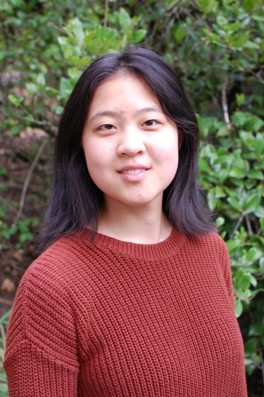 EEP Student Awarded Fulbright Scholarship - UW Robinson Center for ...